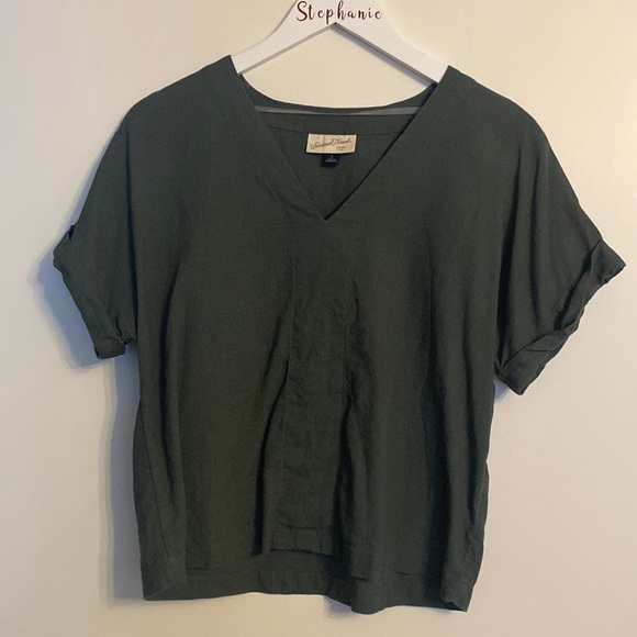 Universal Thread | Tops | Universal Thread Shirt | Poshmark